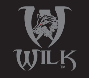 Contact Us - Wilk SA
